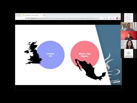 The Future of Programming